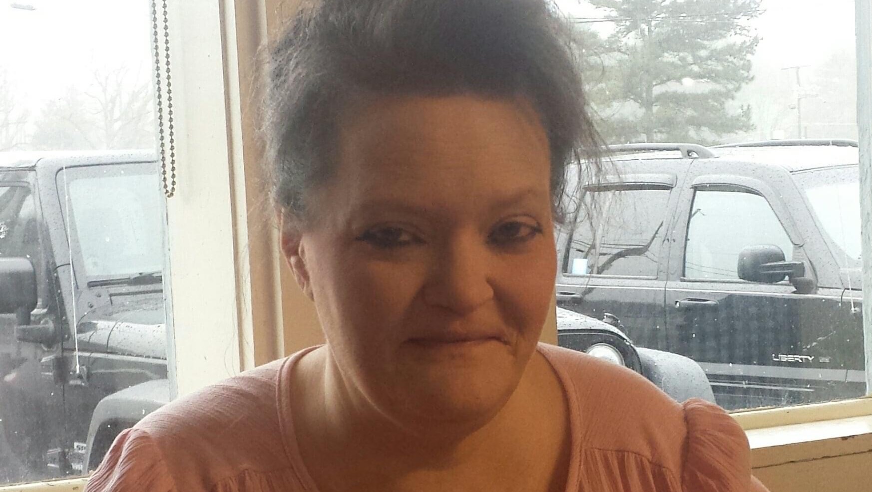 Fundraiser for Ashley Sneed by Nicolas Middlebrooks : Donate in memory ...