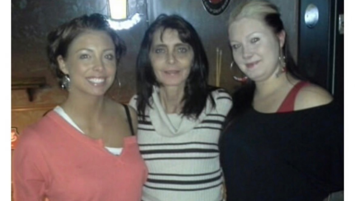 Fundraiser by Erica Hoglen : Kim Hoglen Memorial Service