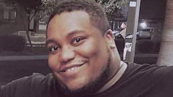 Fundraiser for Opal Cook by Michael Lobo : Gregory Alexander Cook's ...