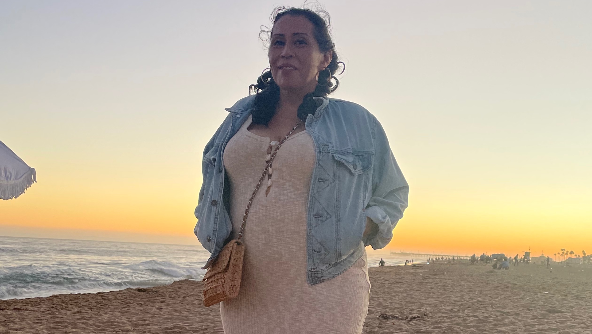 Fundraiser for Chris Corrales by Brianna Perez : IN LOVING MEMORY OF ...