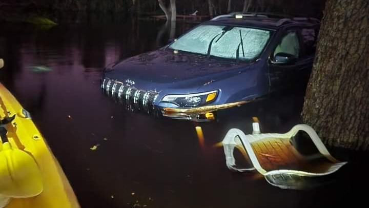 Fundraiser for Ronald Lehner by Cheryl Jones : Santa needs our help ...