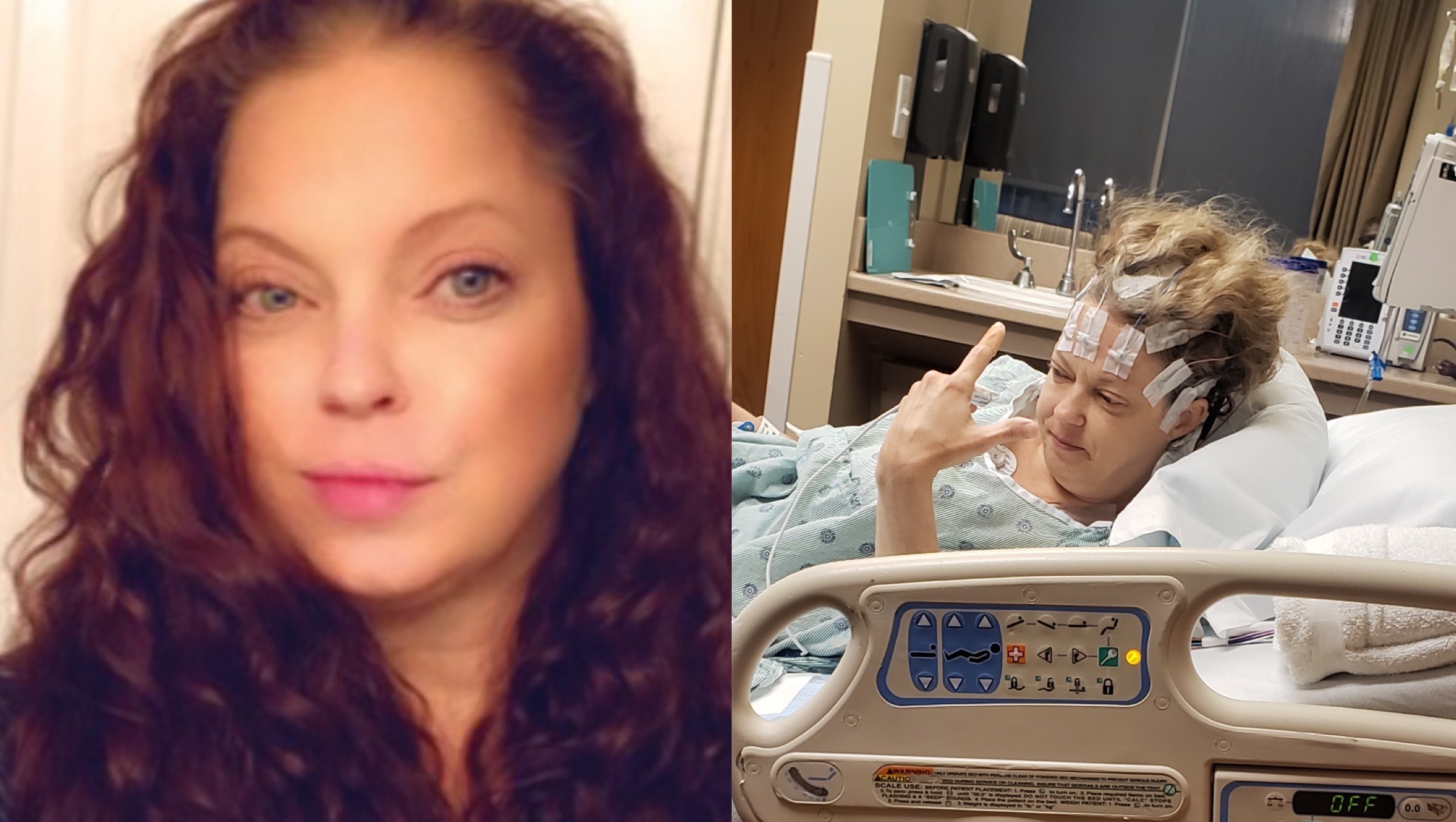 Fundraiser by Aundray Dunn : Trisha Alexander's medical and living ...