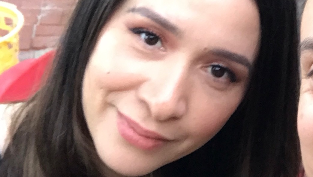 Fundraiser for Lance Souza by German Ramos : Giving Elsa help towards ...