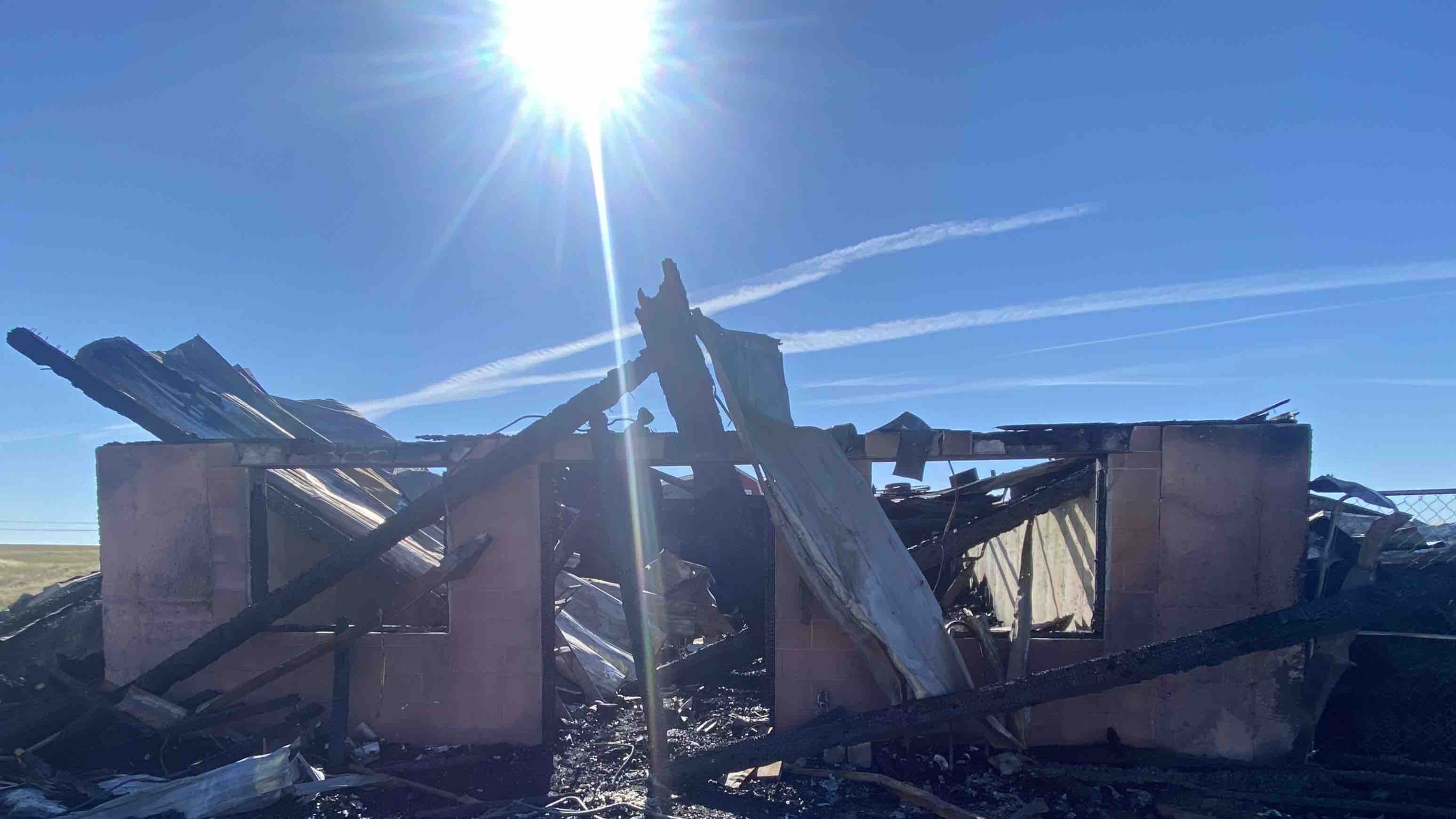 Fundraiser for Lisa Ballew by Jesse Ballew Kuntz : Ben and Lisa Ballew ...