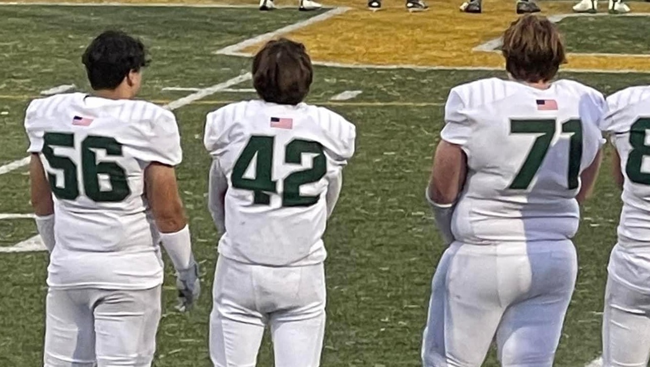 Fundraiser for Amanda Butcher by Sherese Miller : Brayden’s truck recovery