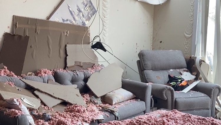 Fundraiser for Nicole Archibald by Dayna Purcell : Helping Nicole and ...