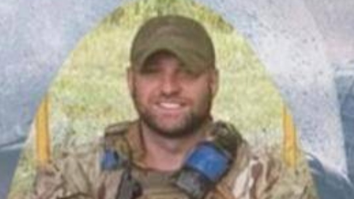 Fundraiser by Catherine Meagher : Saving Private Brian