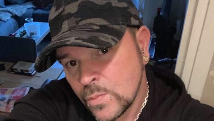 Fundraiser for Christine Davies by Melvin Foreman : Payment for Funeral