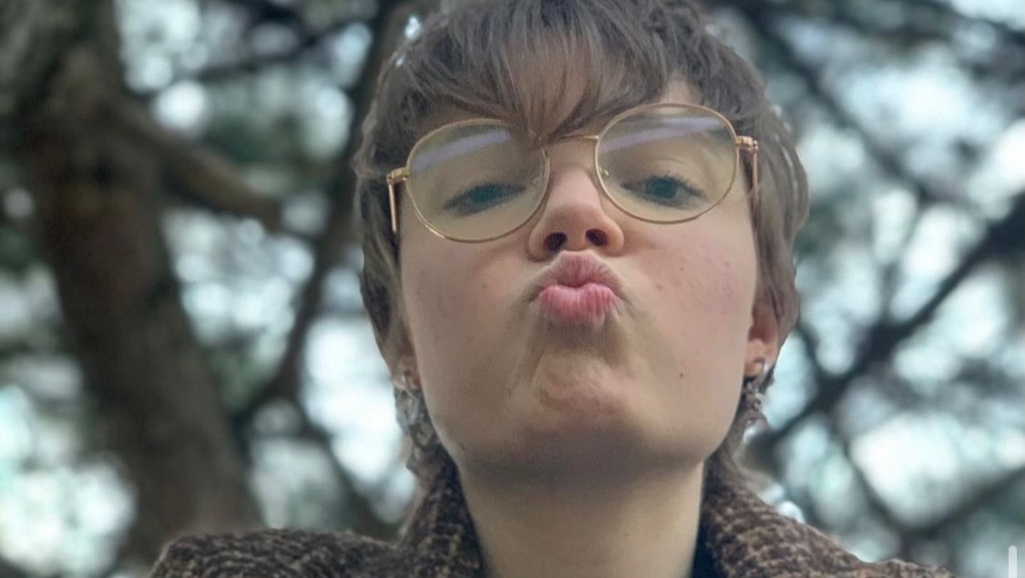 Fundraiser for Bradley Raymond by Justin Miller : Donate to help Ciara ...