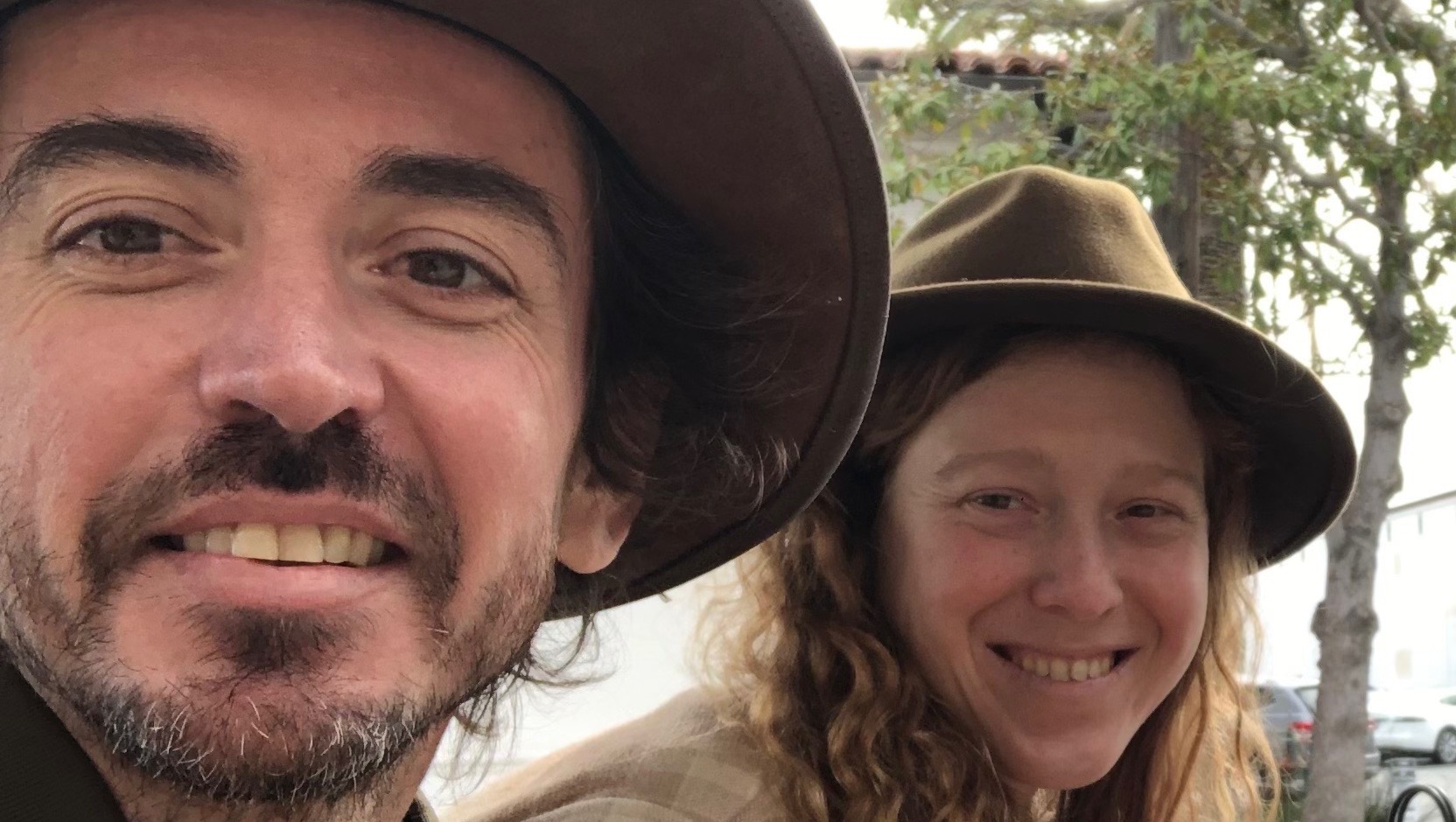 Fundraiser for Samantha Petry by Orval Osborne : Support for Graham ...