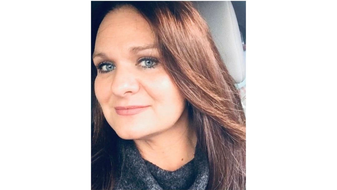 Fundraiser for Tracy Scott by Friends of Tracy Scott : Tracy Carver ...