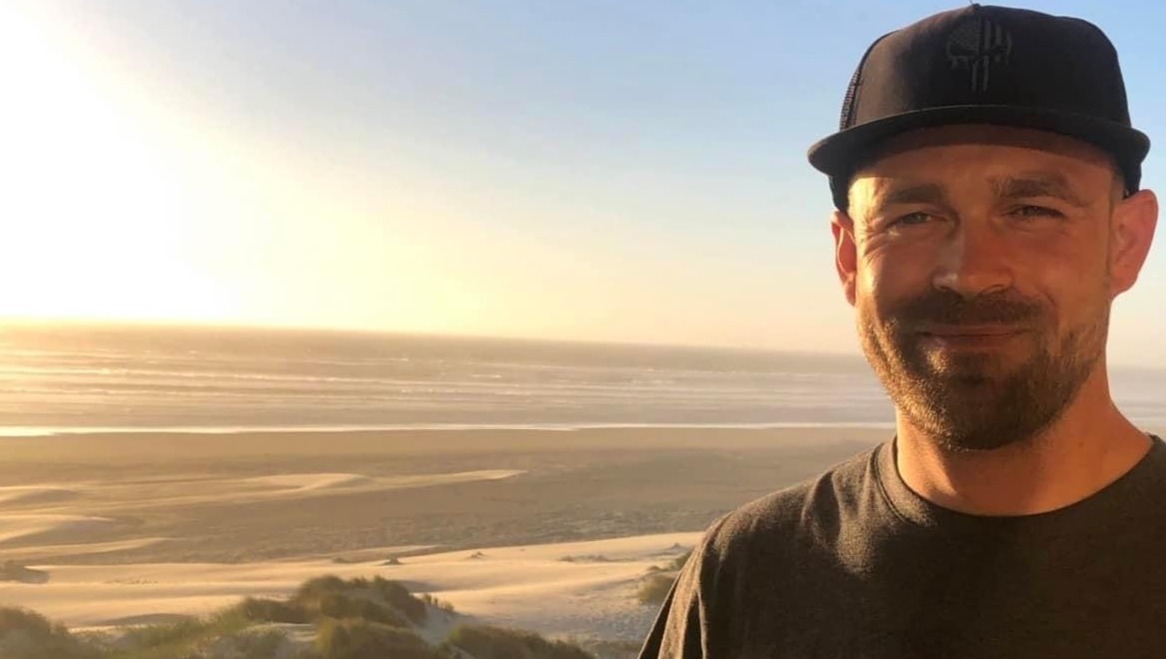 Fundraiser for Gregory Kessler by Hayley Howald : Donations for Greg ...