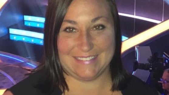 Fundraiser for Colleen Gallagher by Johnson Michelle : Colleen Gallagher