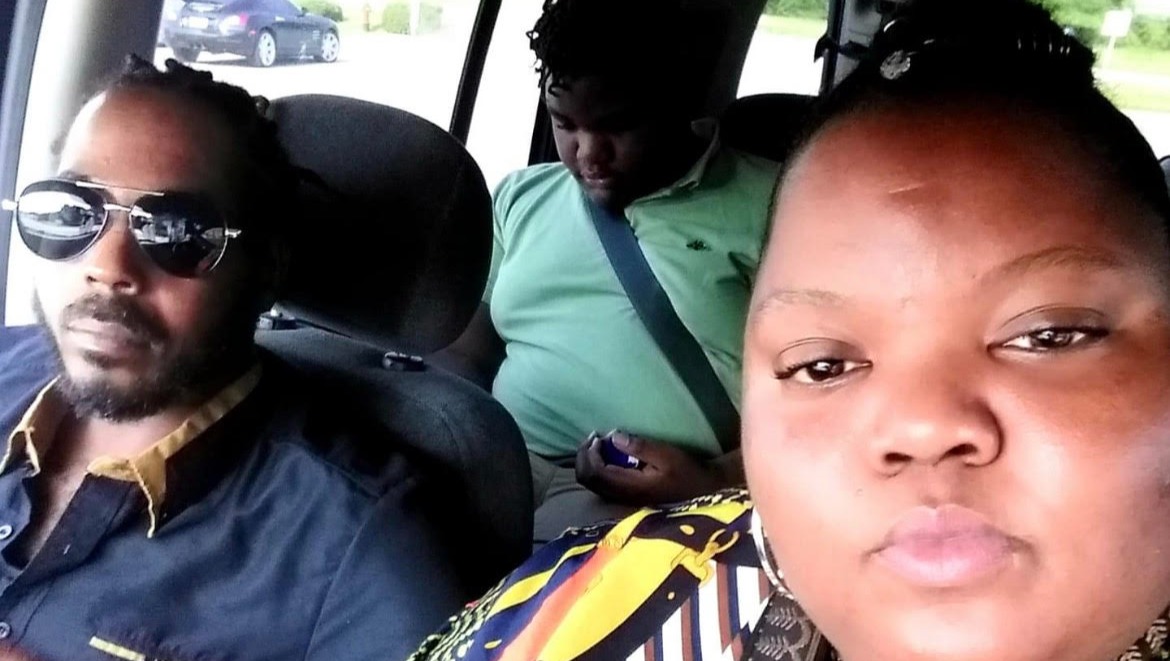 Fundraiser for Toni Cobb by Wondora Moore : Toni Cobb LMBT Support