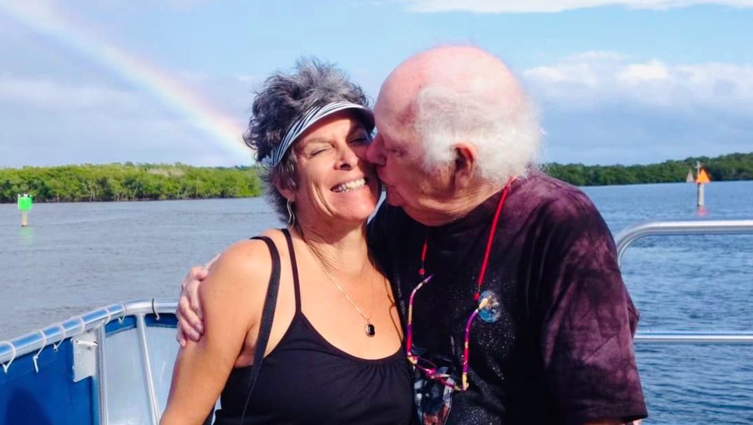 Fundraiser for Jo Anne Cort by Amy Puryear : FOR JODI... with a little ...