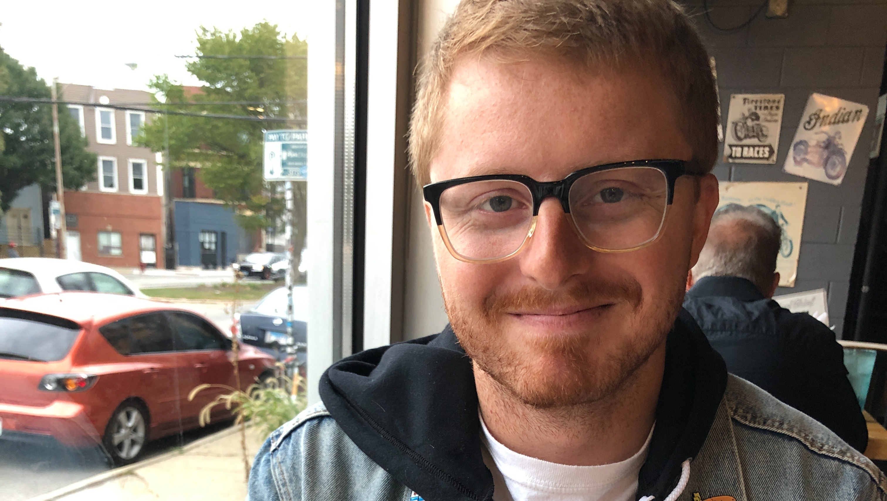 Fundraiser for Mark Pulice by Dorothy Pavlick : Funeral expenses for ...