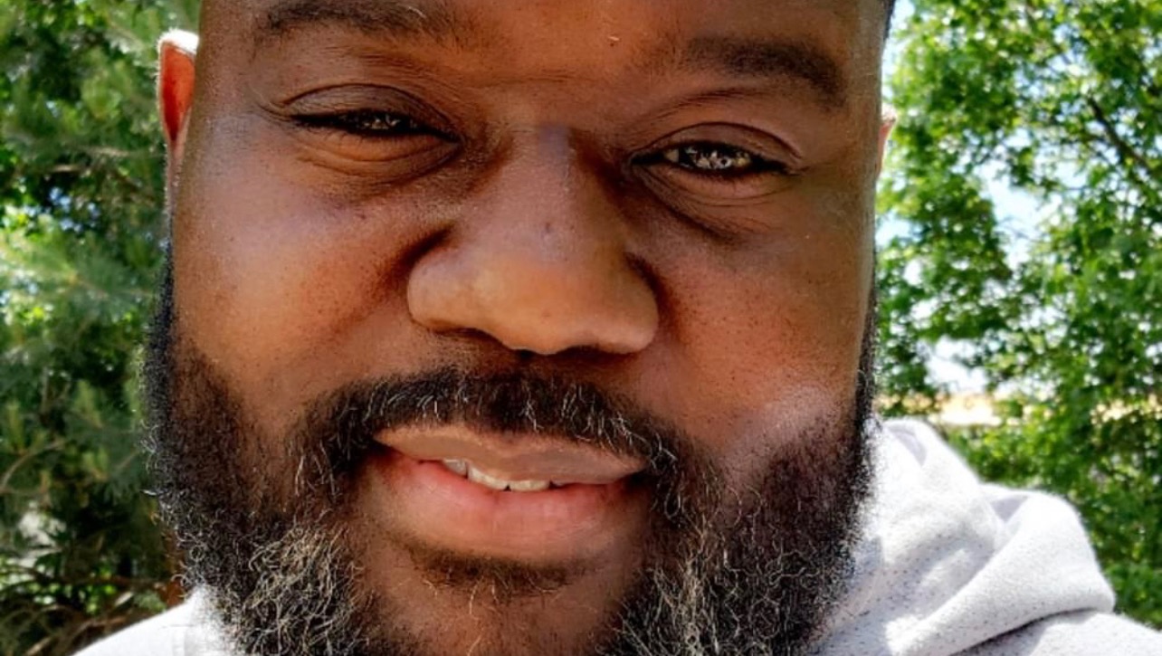 Fundraiser for Reggie Ellis by Stacy Griffin : Let’s help Reggie Ellis out!