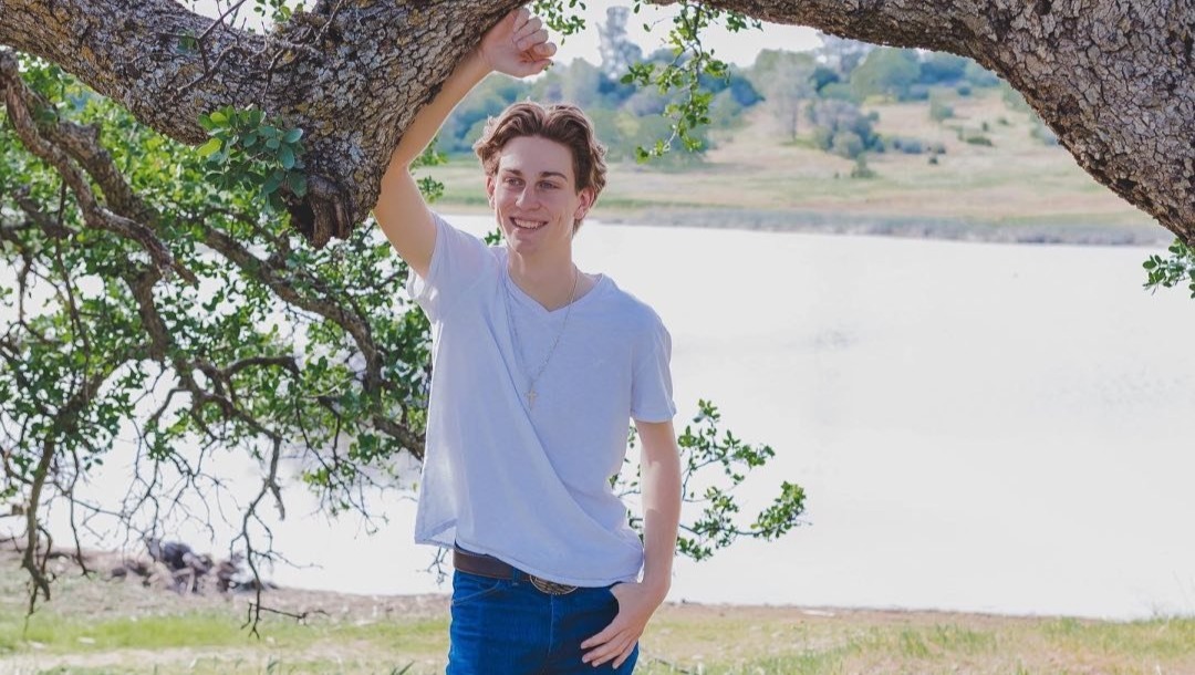 Fundraiser for Stephanie Riegert by Jordan Hedrick : Riegert Family ...