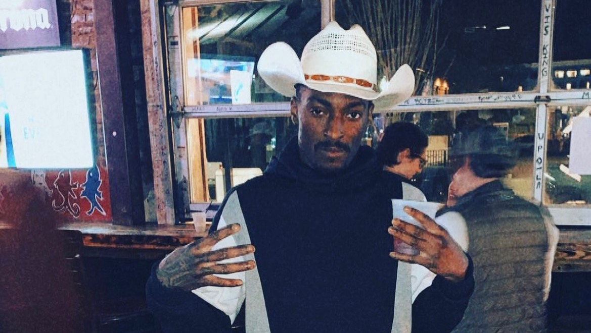 Fundraiser for Nikki McClain by Raeleigh Swann : Funeral expenses for ...