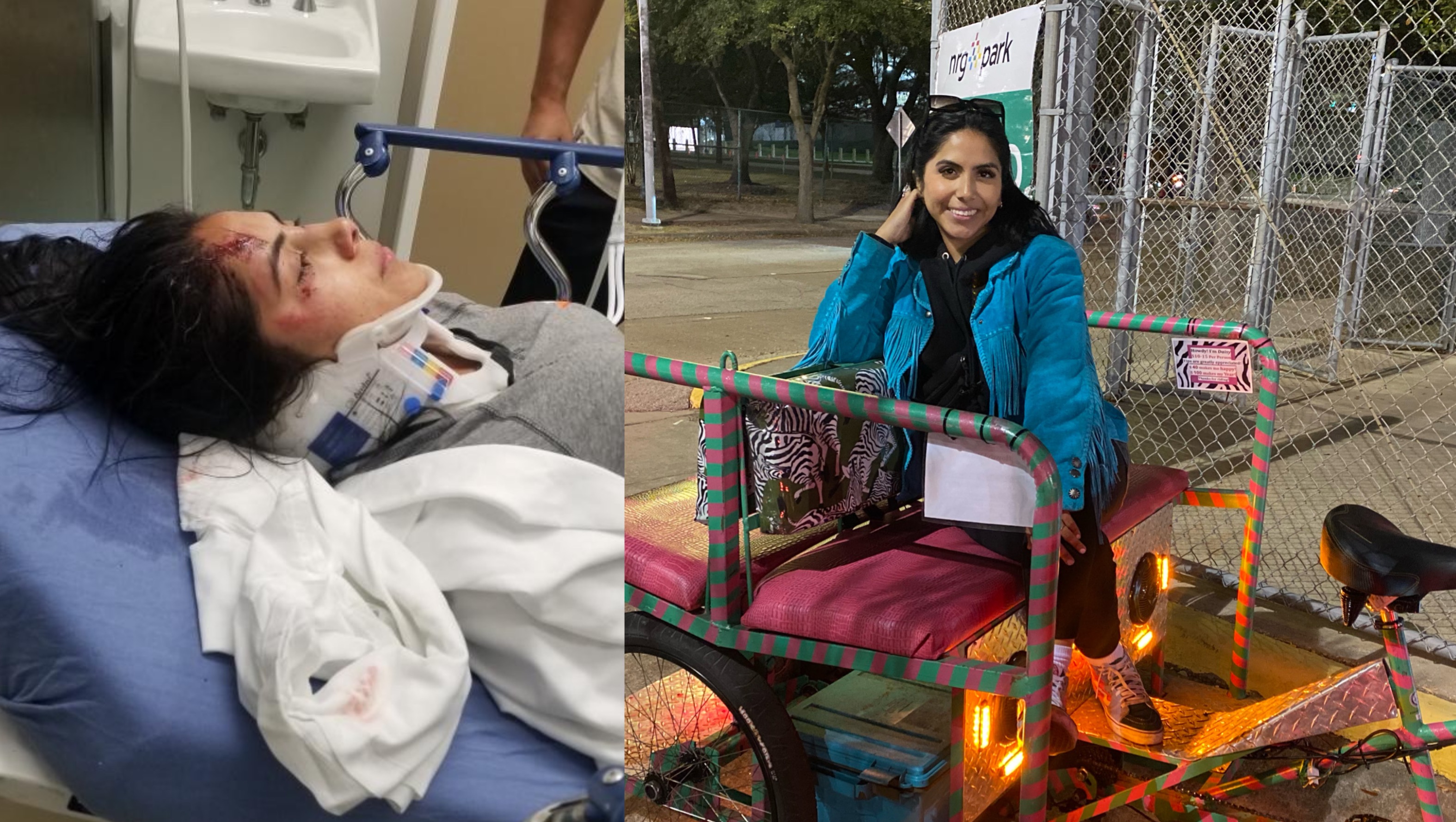 Fundraiser for Daisy Moreno by Monse Sanchez : Justice for our friend Daisy