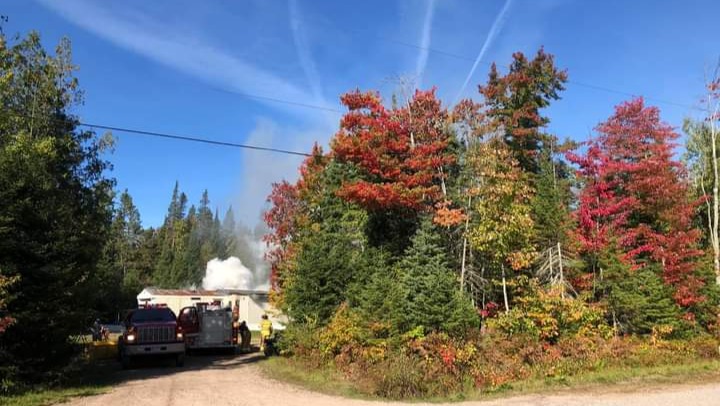 Recaudación de fondos de Jessie Harding: Ron Harding Jr. & Becky ...