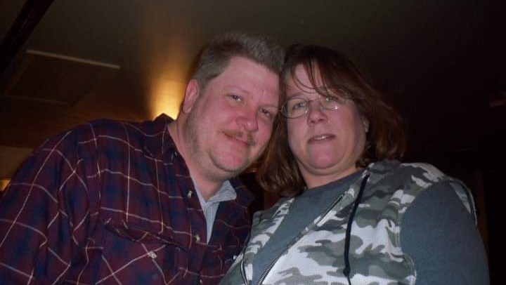Fundraiser for Angela Lay by Tim Lyons : Help Angela with Sheldon's ...
