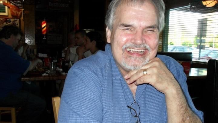 Fundraiser for Gabriel Coeli by Bree Macharro : Ty & Bernadette Medical ...