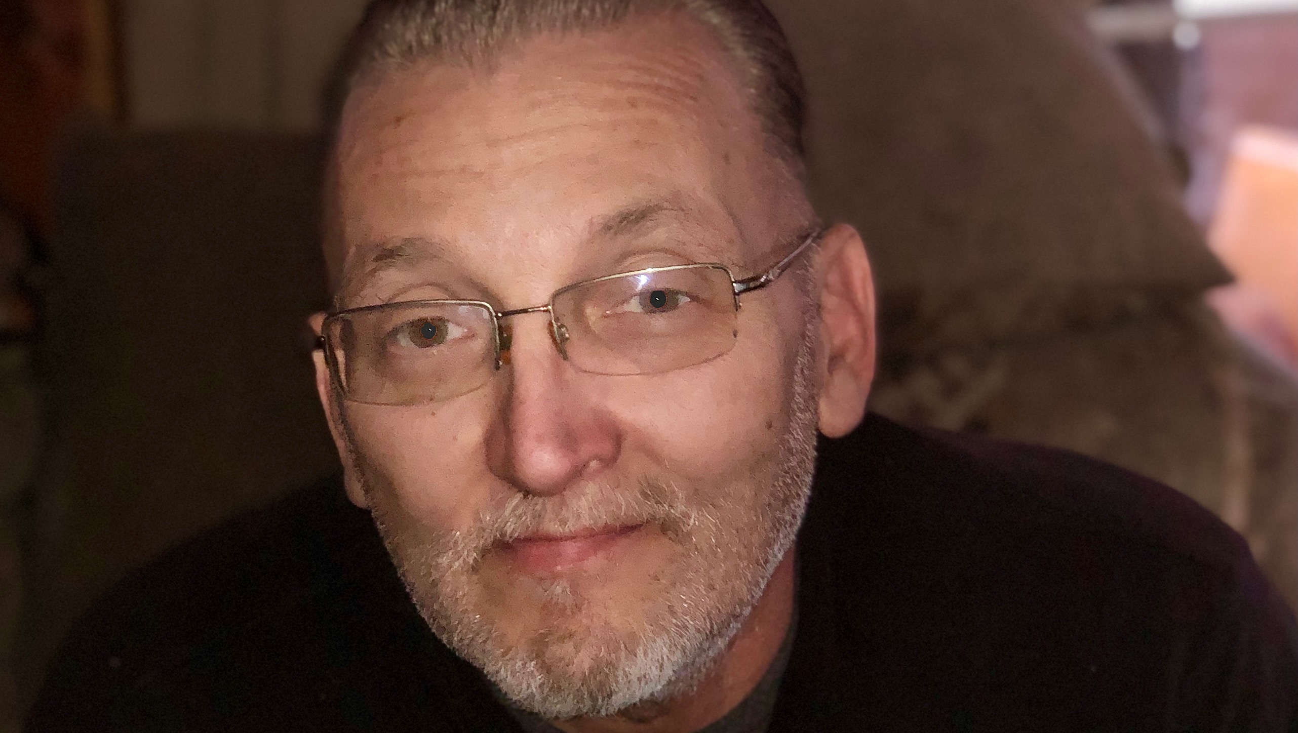 Fundraiser by Abby Stern Anderson : Chuck Anderson’s Memorial and ...