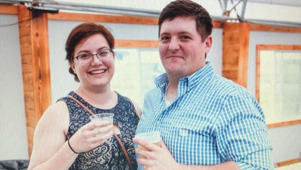 Fundraiser by Bradly Johnson : AJ and Claire house fire fund!