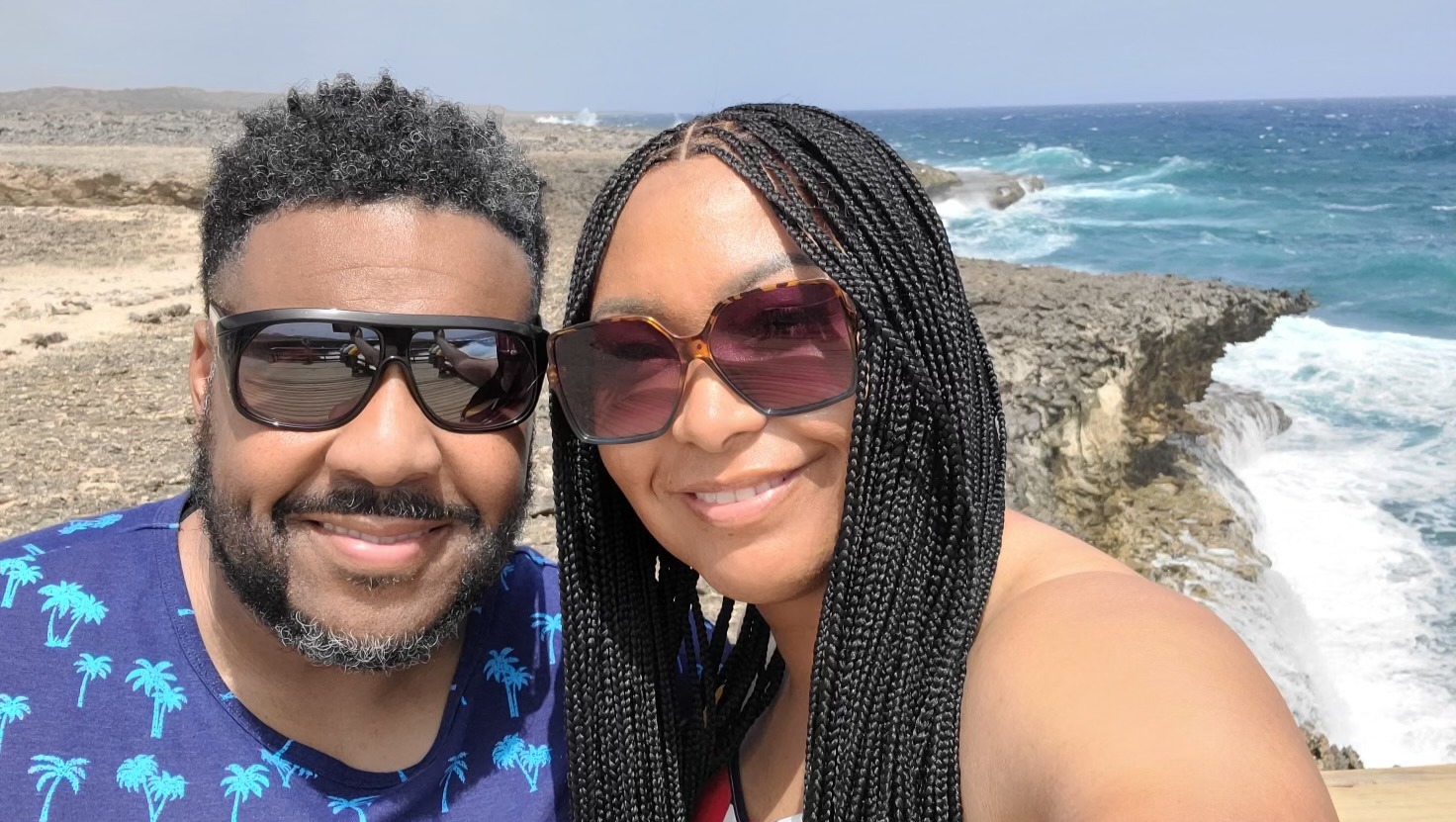 Fundraiser for Brikia Cephus by Monica Martin : Memorial Fund for ...