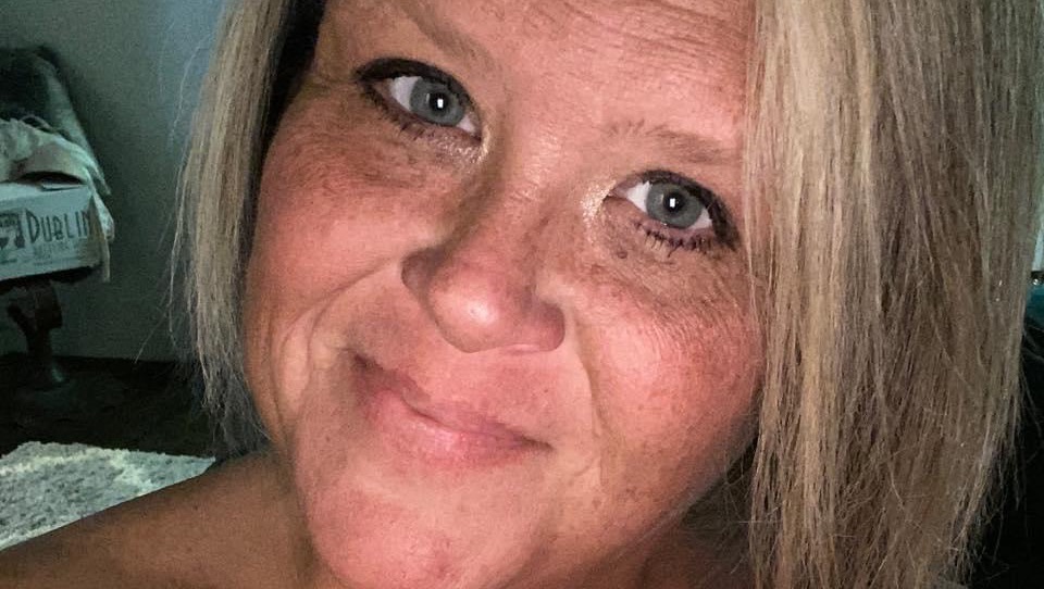 Fundraiser for Ethan Quintero by Shannon Burns : Stacy’s medical and ...