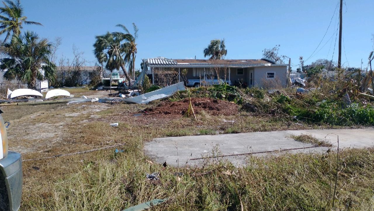 Fundraiser for Jessica Davis by Heather Davis Gahagen : Help Davis ...