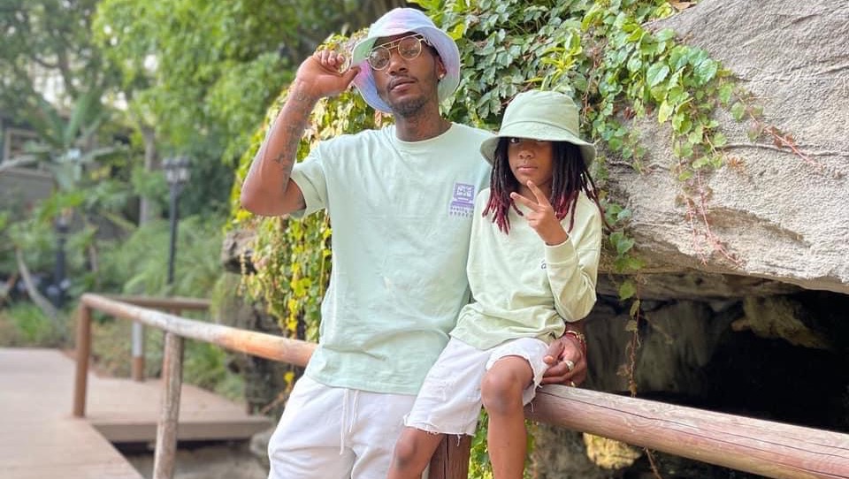 Fundraiser for Renate Shannon by Renate Shannon : In Loving Memory of ...