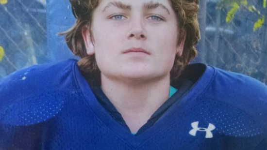 Fundraiser by Juliana Tacker : Justin West Memorial Fund