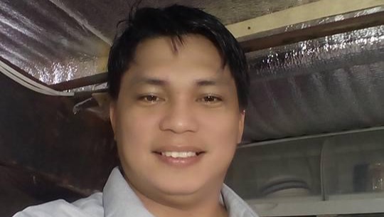 Fundraiser by Lotis Jordan : Funeral for Dandreb Bobadilla