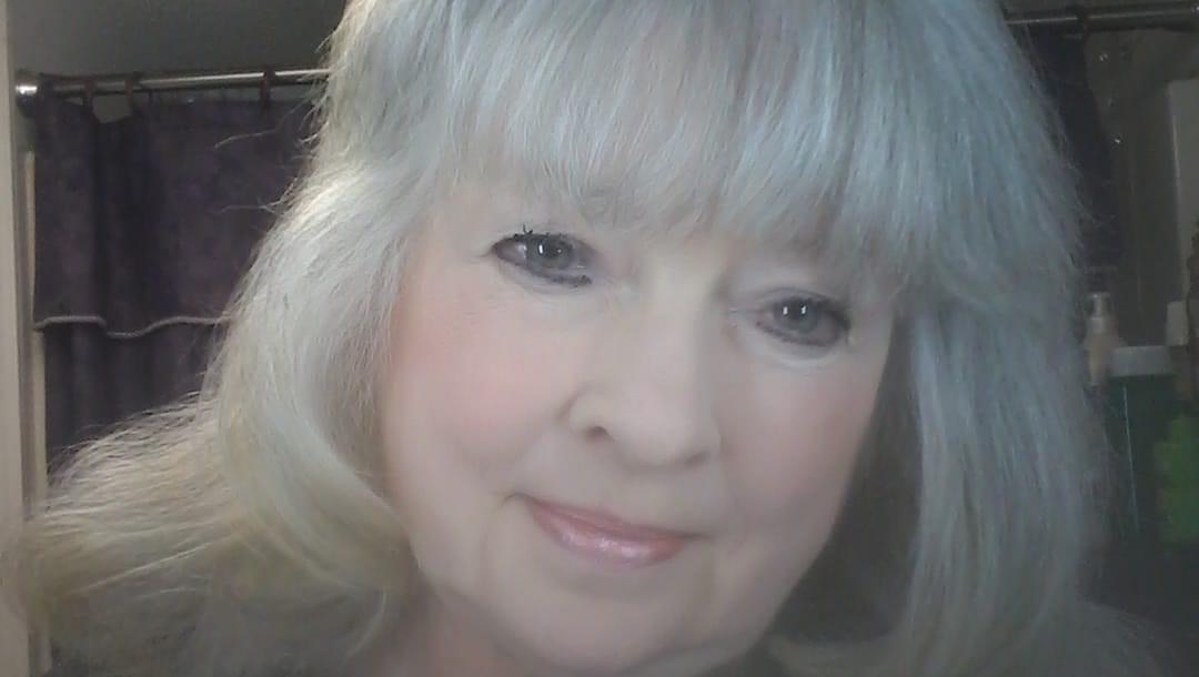 Fundraiser for Kaylinda Wilson by Ashley Noble : Recently diagnosed ...