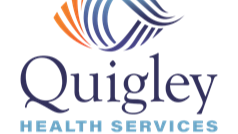 Fundraiser by Quigley Employees : Hurricane Ian- Quigley Eye Specialist
