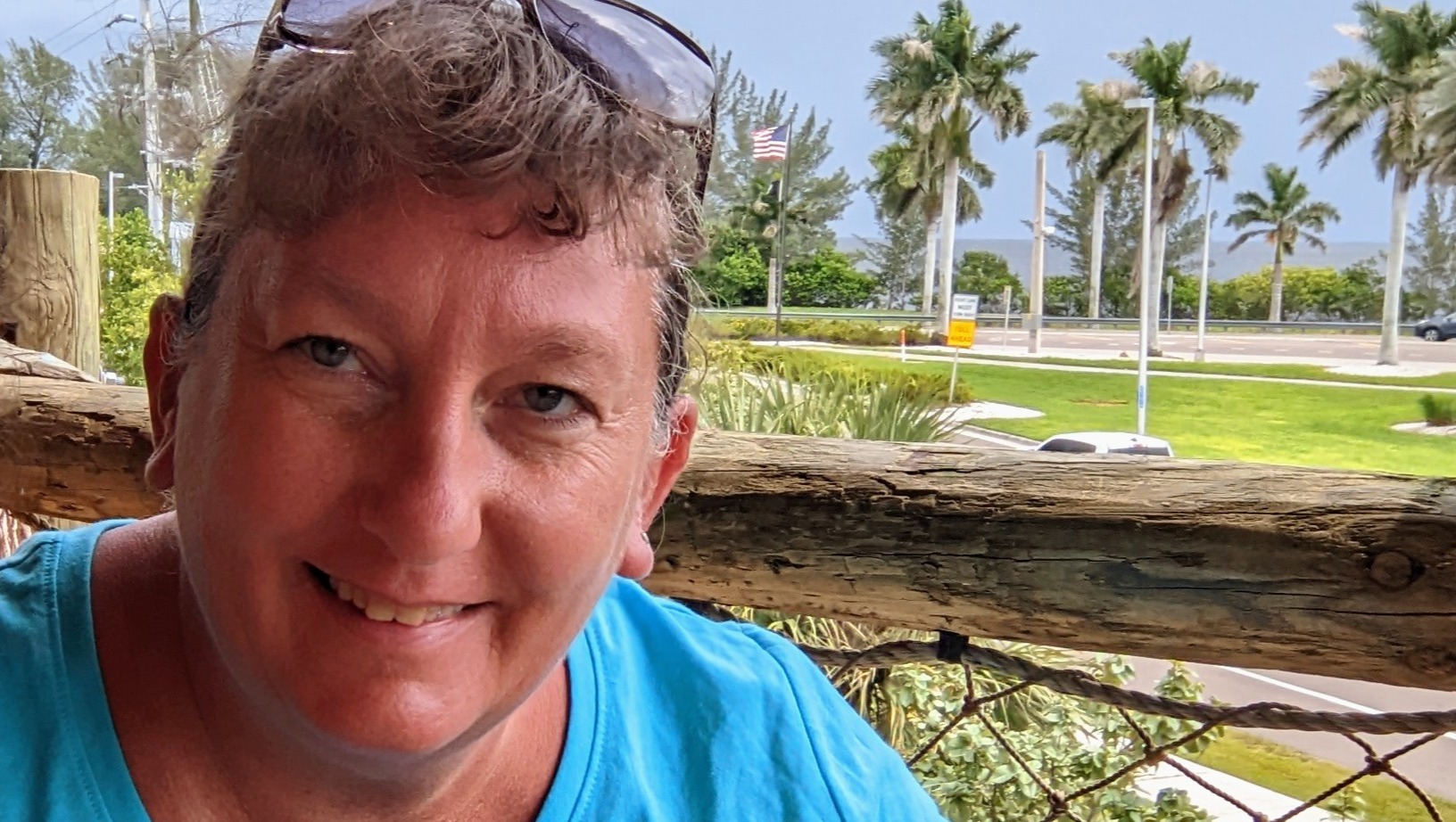 Fundraiser for Michelle Cook by Jessica Martin : Missi's Medical Expenses