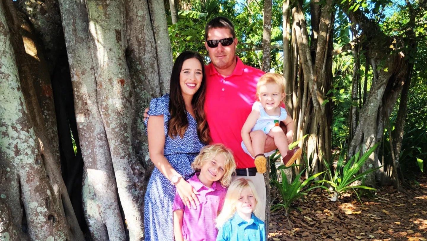Fundraiser for Shawna Wagar by Julia Slater : Help rebuild the Wagar ...