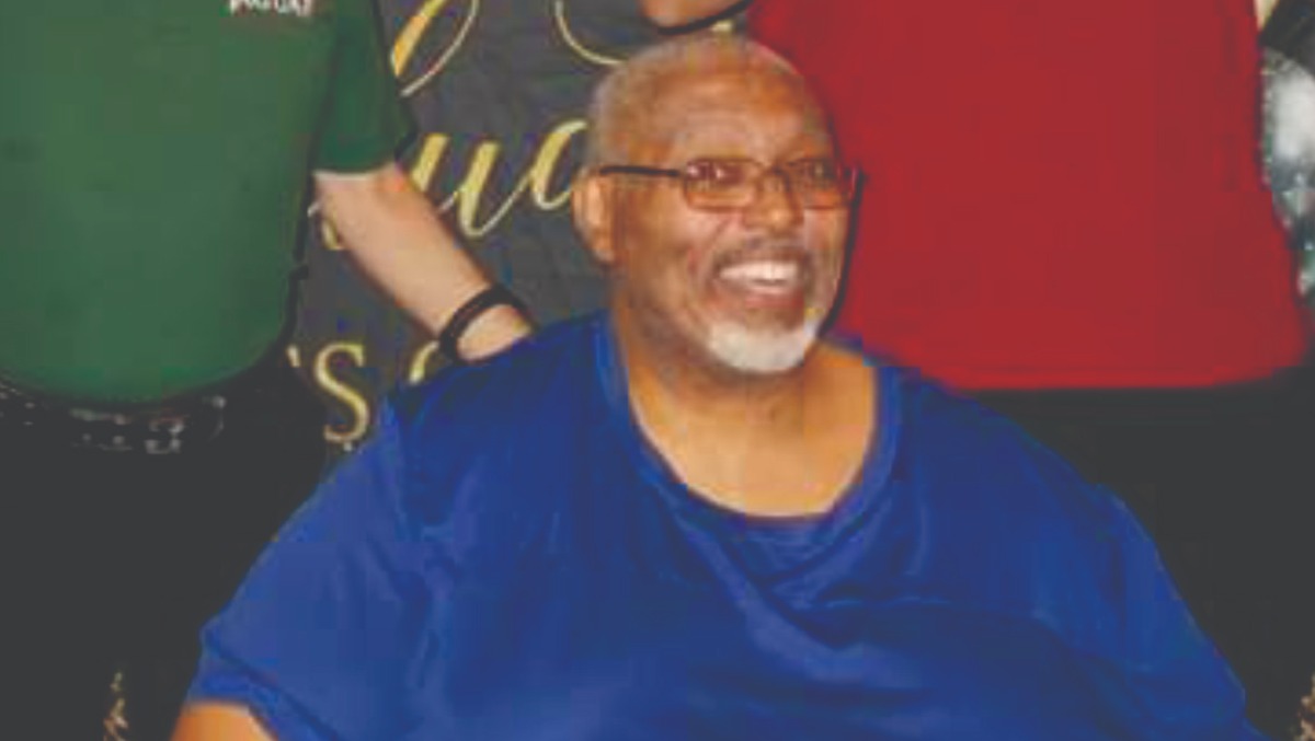 Fundraiser for Janet Davis by Carol Cordova : Funeral Expenses for ...
