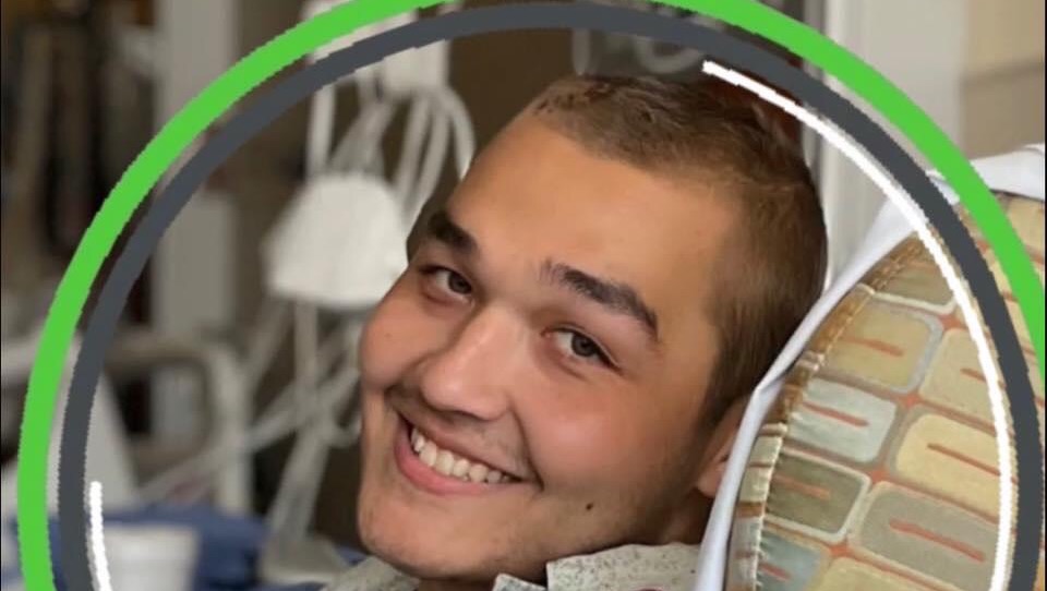 Fundraiser for Kimberly Coates by Kim Culver : Jacob’s Journey