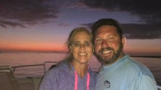 Fundraiser for Angela Mummert by Jeff Tammy Kotch : Help for Mummert ...