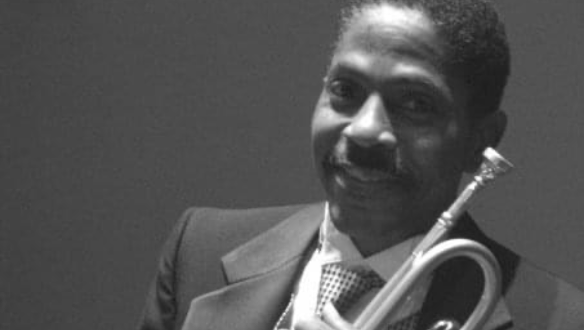 Fundraiser for Nolan Shaheed by Windy Barnes Farrell : Nolan Shaheed ...