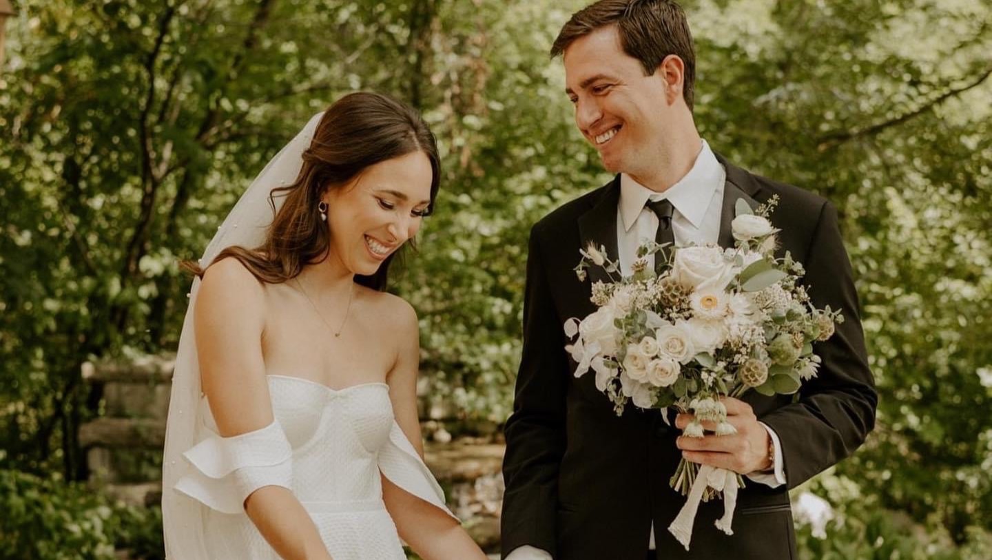 Fundraiser by Sam Kersting : Brain Surgery for Olivia Kersting