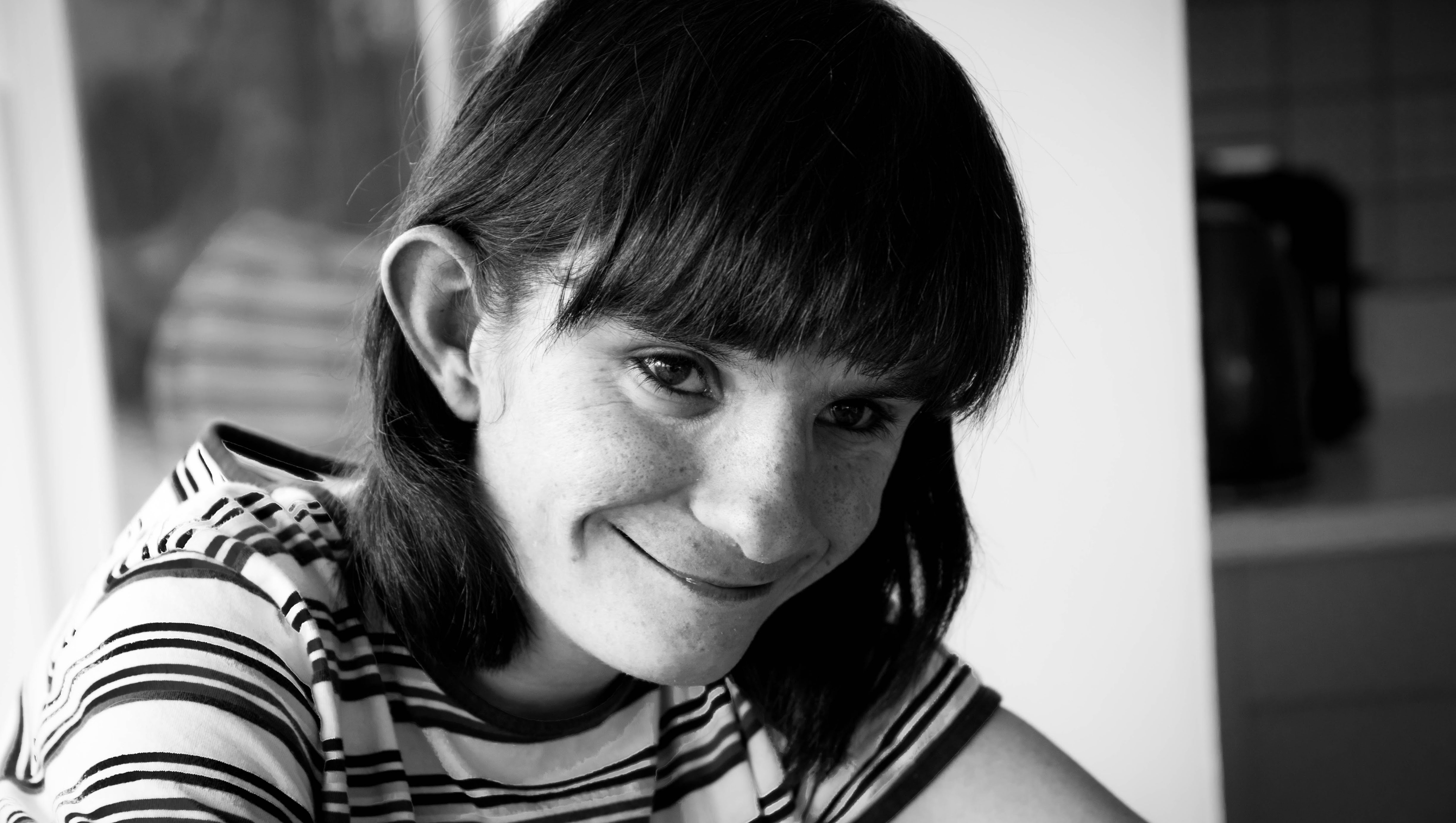 Fundraiser by Jorge Powell : In memory of Jessica Powell.