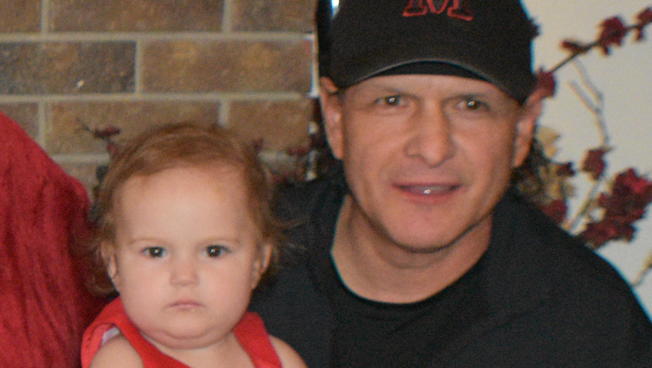 Fundraiser for Cynthia Sanchez-Guzman by Mikayela Spainhoward : Joseph ...