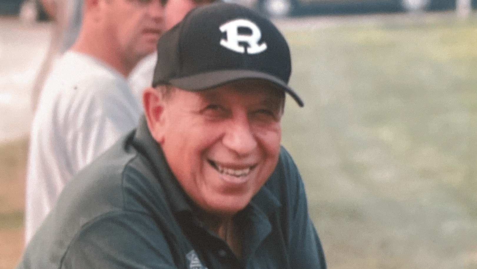 Fundraiser by Anne Gioia : The Joseph Iacono Memorial Scholarship