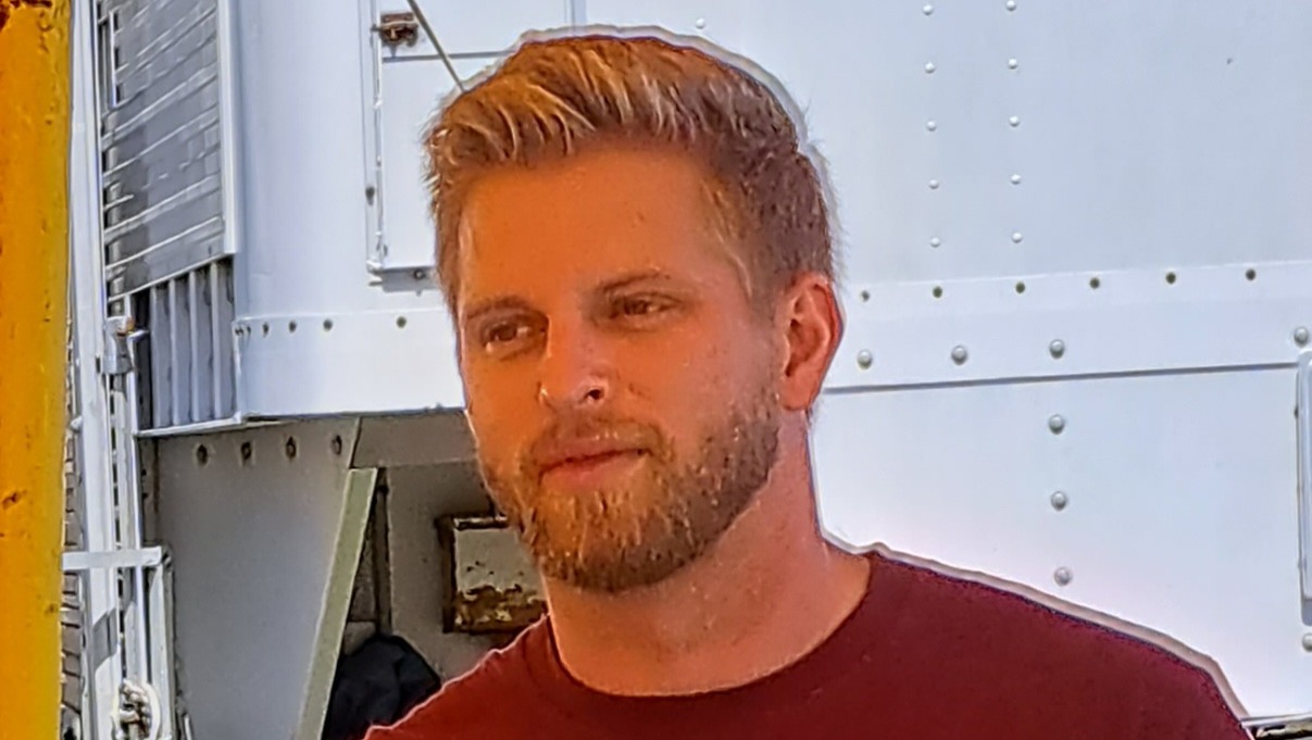 Fundraiser by Jarred Bitler : Support The Bitler Family