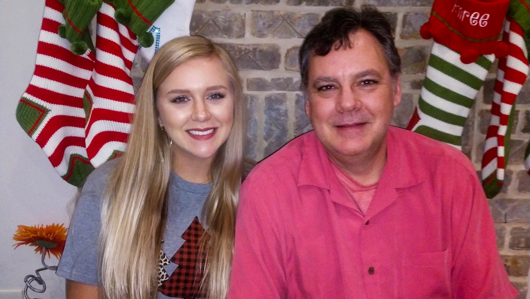 Fundraiser by Clara Beth Herrmann : Michael E. Herrmann- Funeral Expenses