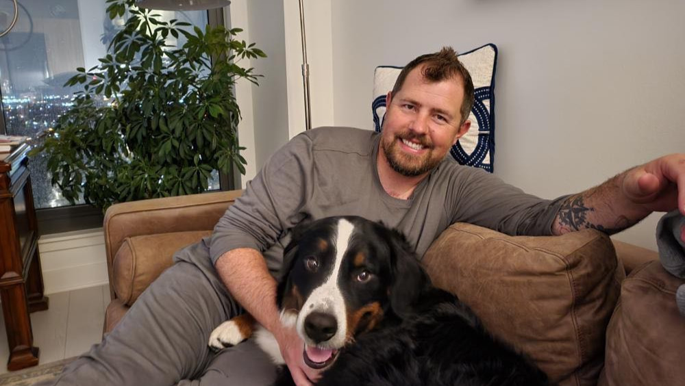 Fundraiser by Jeffery Rosenberger : Blake Clifton's Memorial